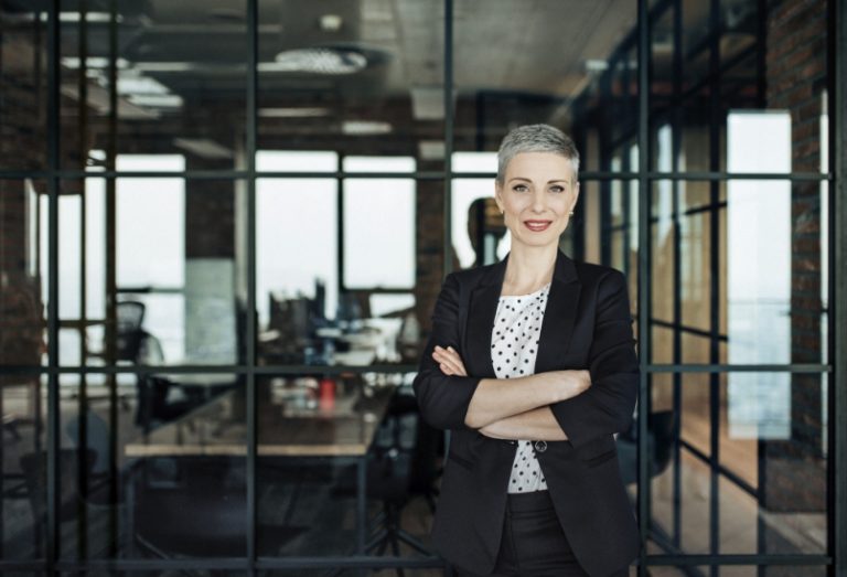 Performance Property | Portfolio Management