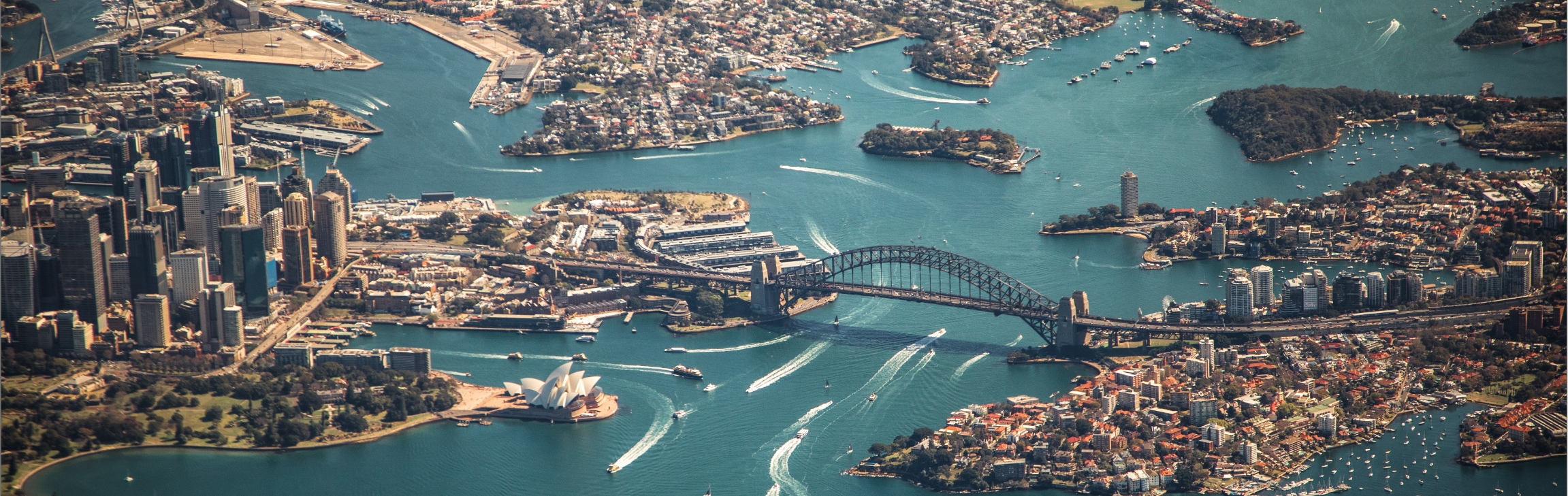 Performance Property | National Property Research