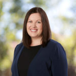 Our People & Property Advisors | Performance Property