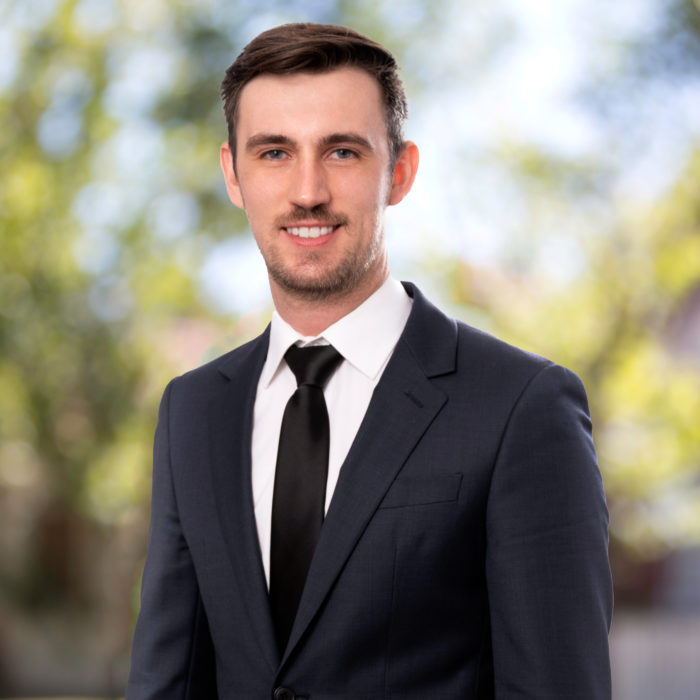 Performance Property | Our People