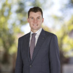 Performance Property | Our People