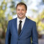 Performance Property | Our People