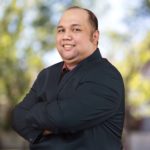 Performance Property | Our People