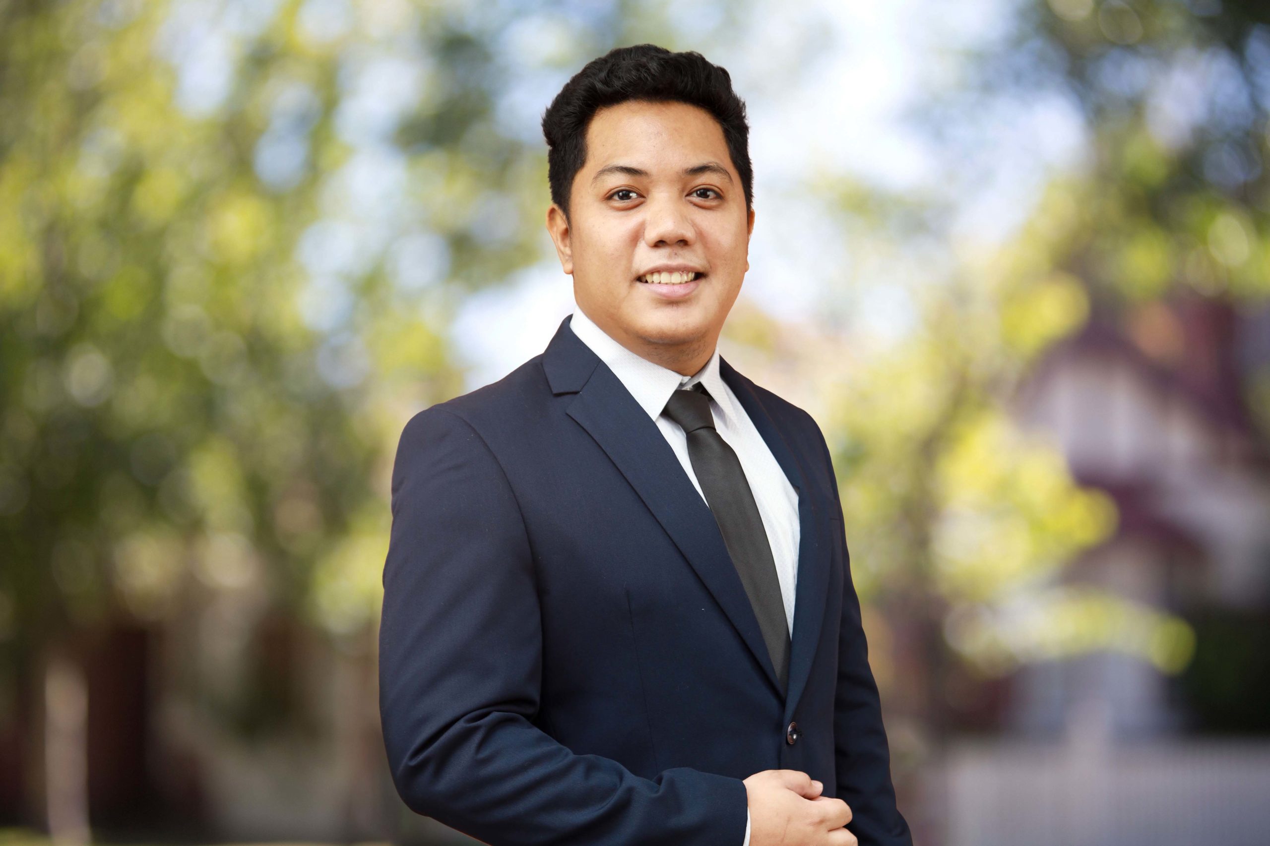 Renz Jeffry Flores | Performance Property