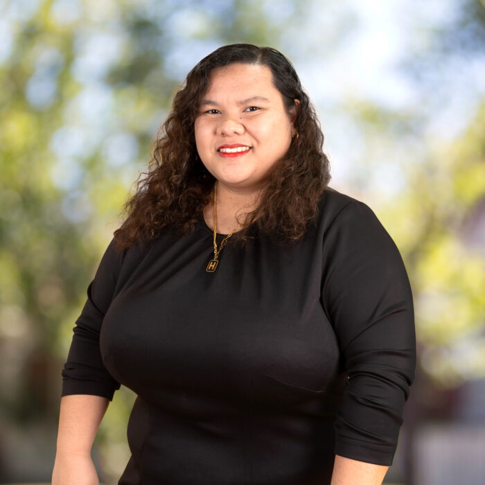 Performance Property | Our People