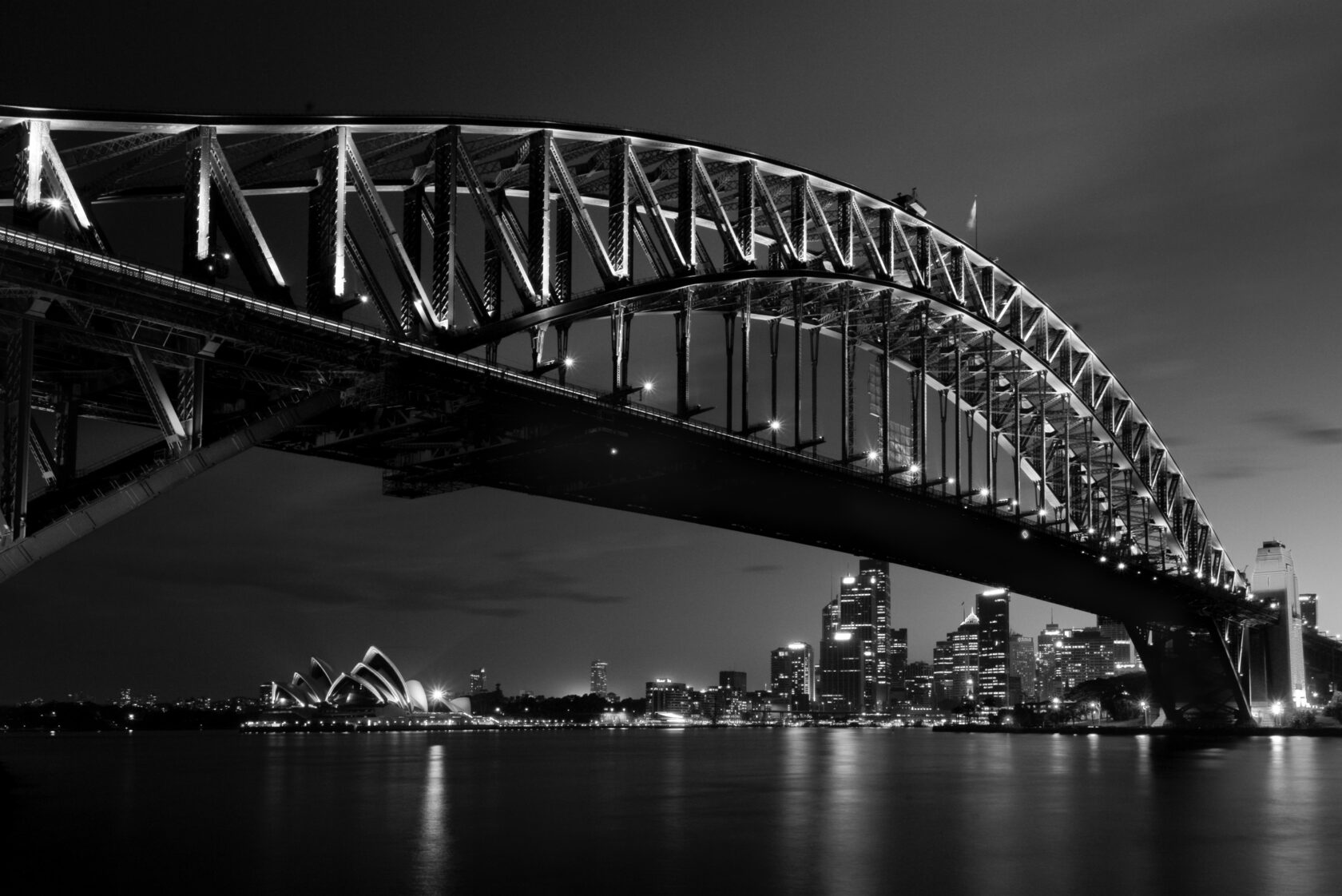 National Property Clock Research Report | Performance Property