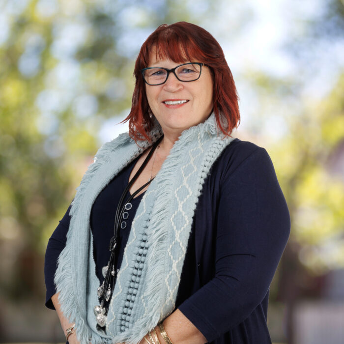 Performance Property | Our People