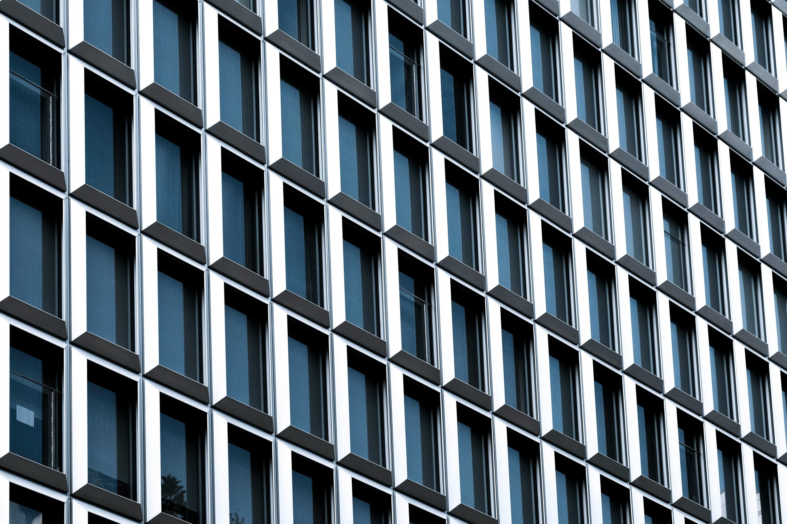 Performance Property | Commercial Property Acquisitions