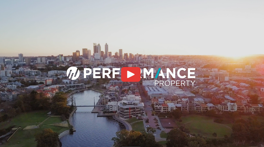 Perth Property Investment 2024 | Performance Property