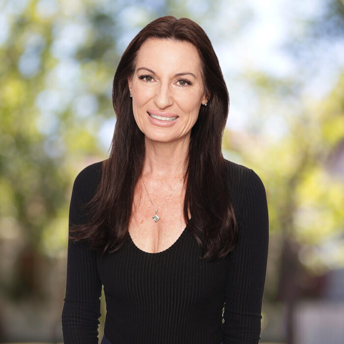 Performance Property | Our People