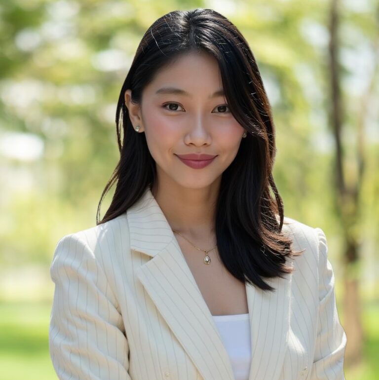 Performance Property | Our People