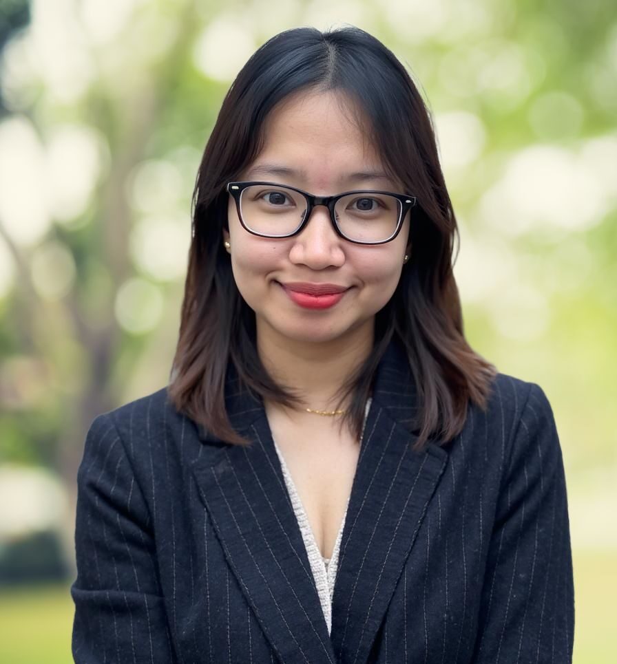 Angela Mae Lee | Performance Property