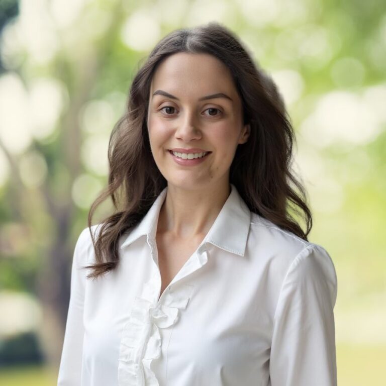 Performance Property | Our People